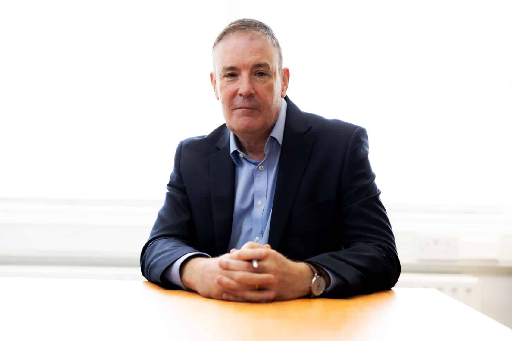 Outsourced Bookkeeping Services for Small Businesses Limerick Ireland